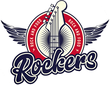 rockers – rockers